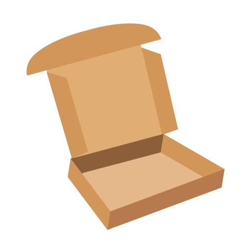 Sandy Boxes – Sandy’s Imports