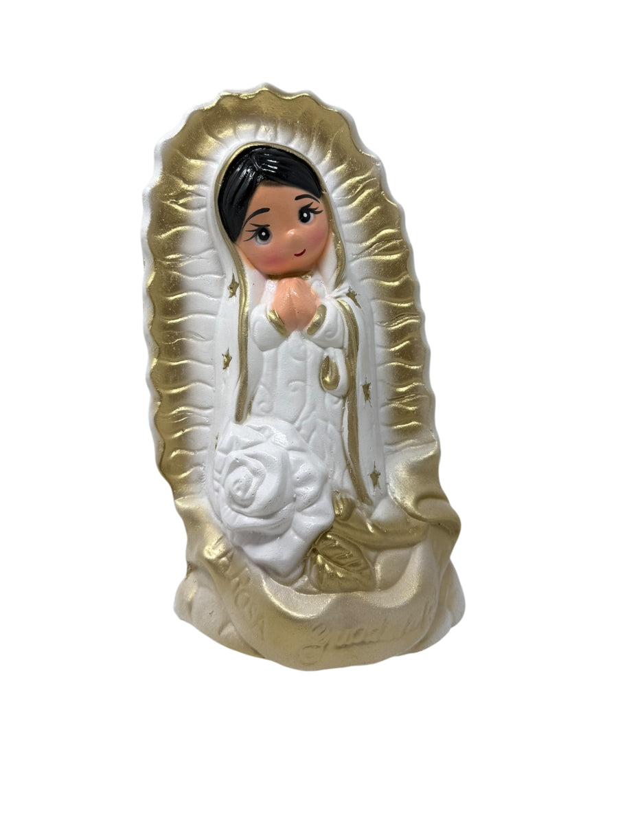 Virgin Mary – Sandy’s Imports