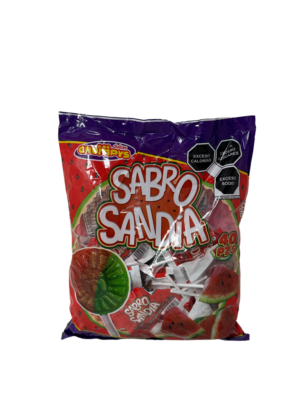 Mexican Candy , Artesania mexicana , party supplies , Kitchenware ...