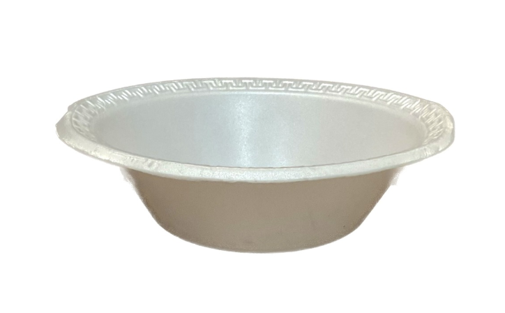 30 oz Foam Bowl – Sandy’s Imports