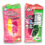 Pigui Slaps Candy Cachetadas 10 Count — Sandy’s Imports