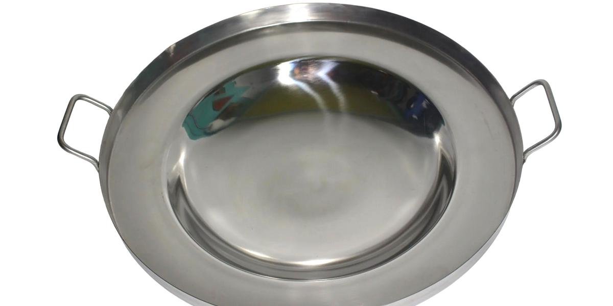 Comal Enchilada — Sandy’s Imports